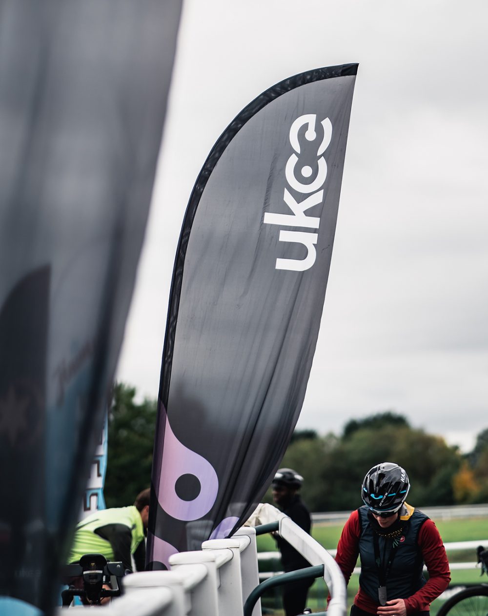 Projects – Alex Austin